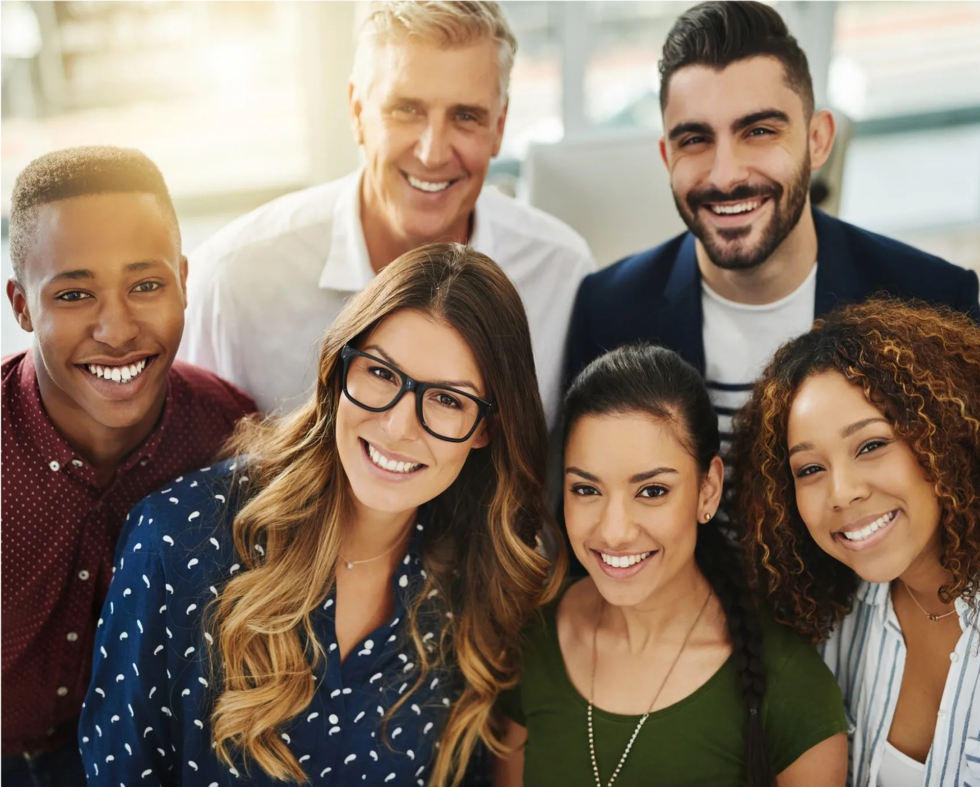 Insight Human Resources